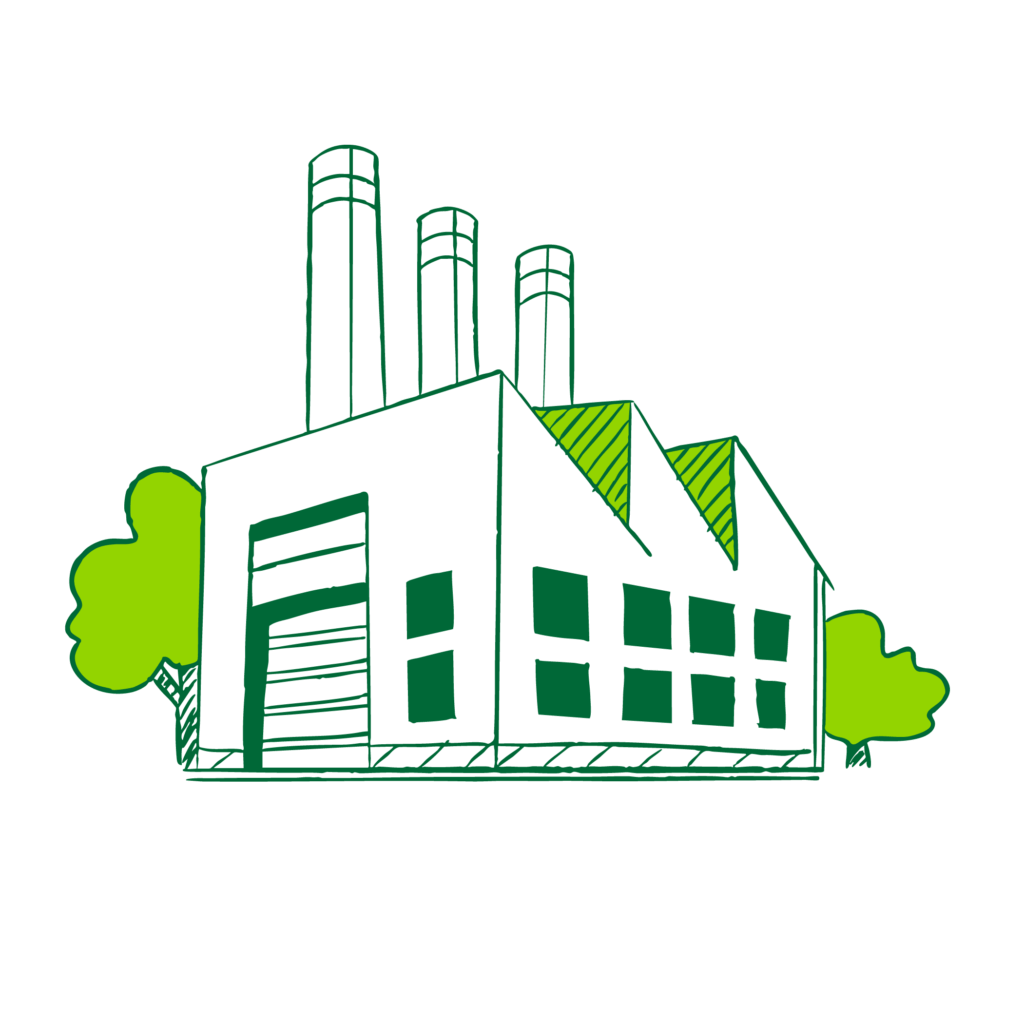 Construction Projects - Cardella Waste