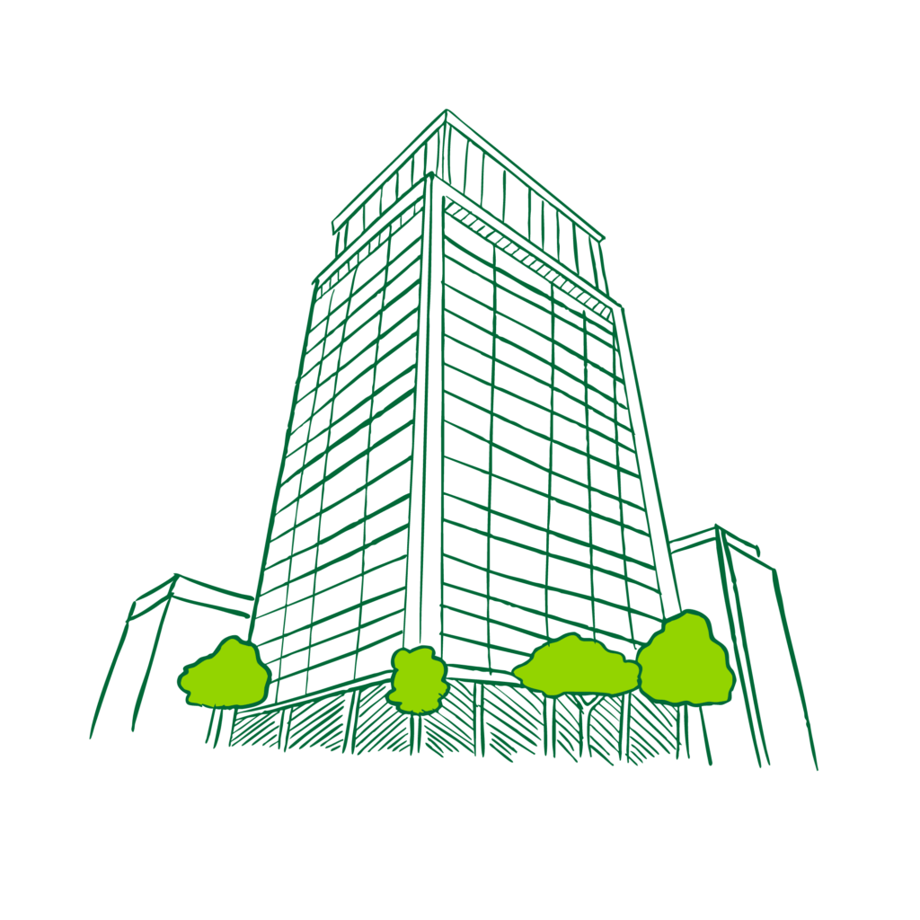 Construction Projects - Cardella Waste