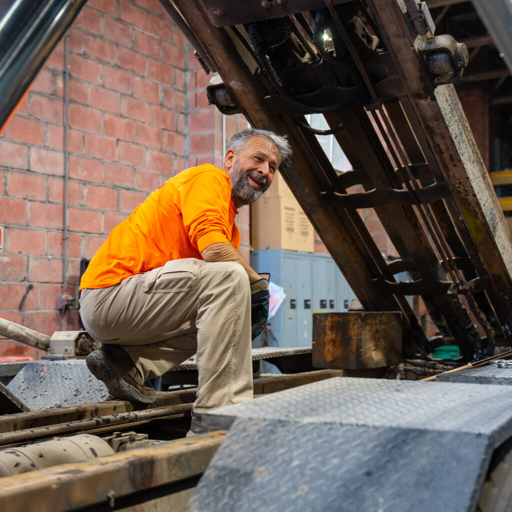 Work at Cardella Waste - Cardella Waste